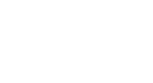 Custom cut and engraved gifts – Back Alley Studios